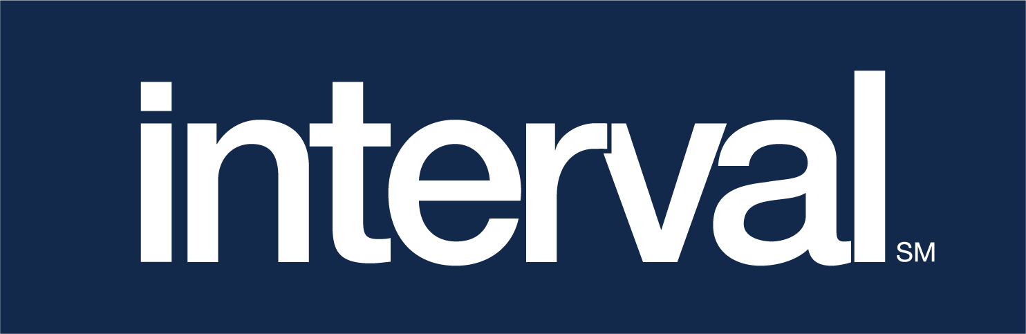 Interval International Renews Long-term Agreement With Caribbean Market ...